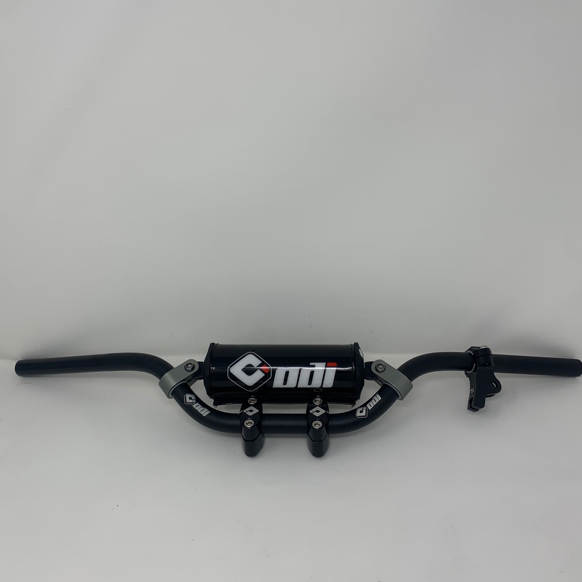 ODI PW50 Handle Bar Kit | CycleWorxRacing