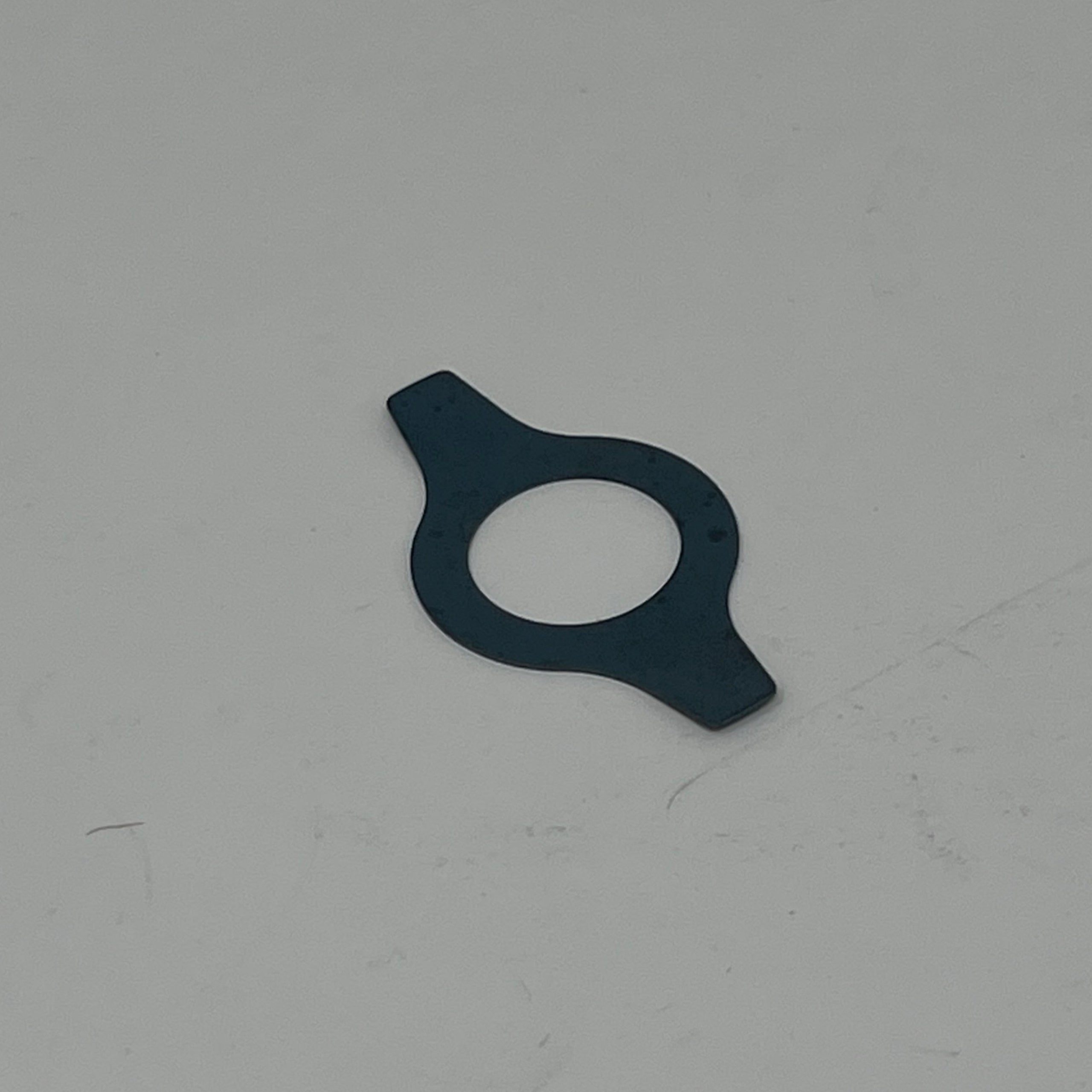 Primary Gear Thrust Plate | CycleWorxRacing