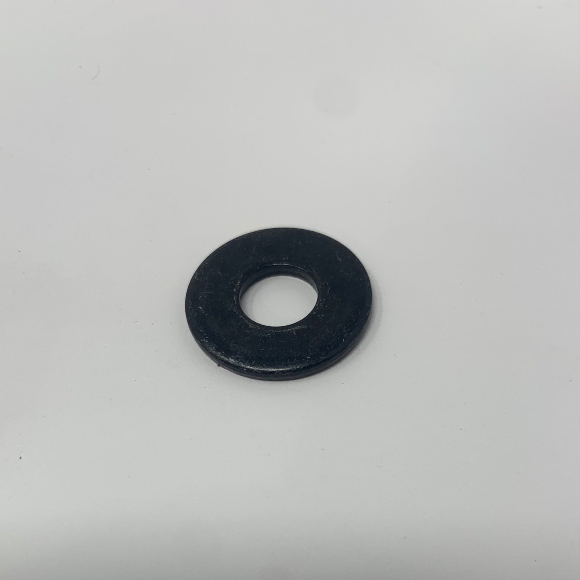 Swingarm Washer | CycleWorxRacing