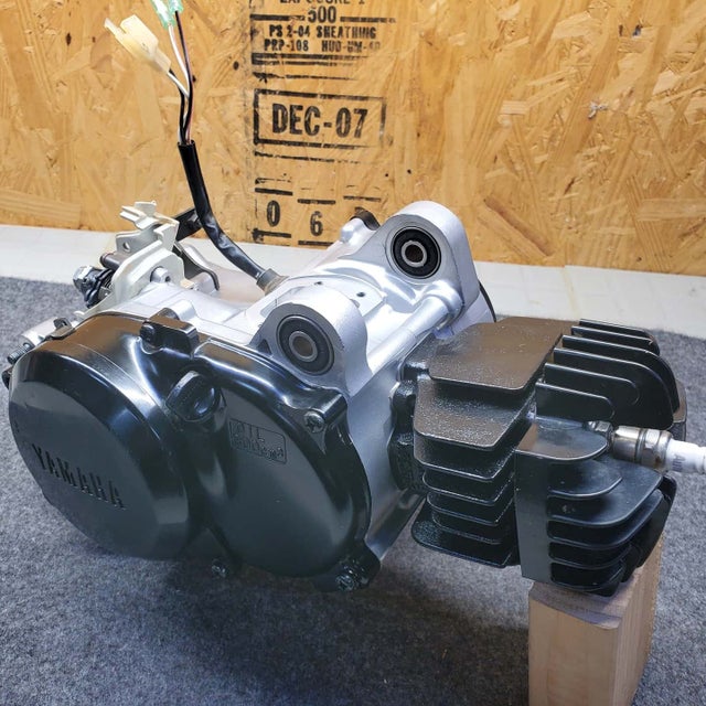 National Prep Packages | CycleWorxRacing